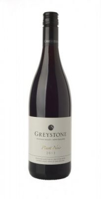 Greystone Waipara Pinot Noir 750ml | Drinkland