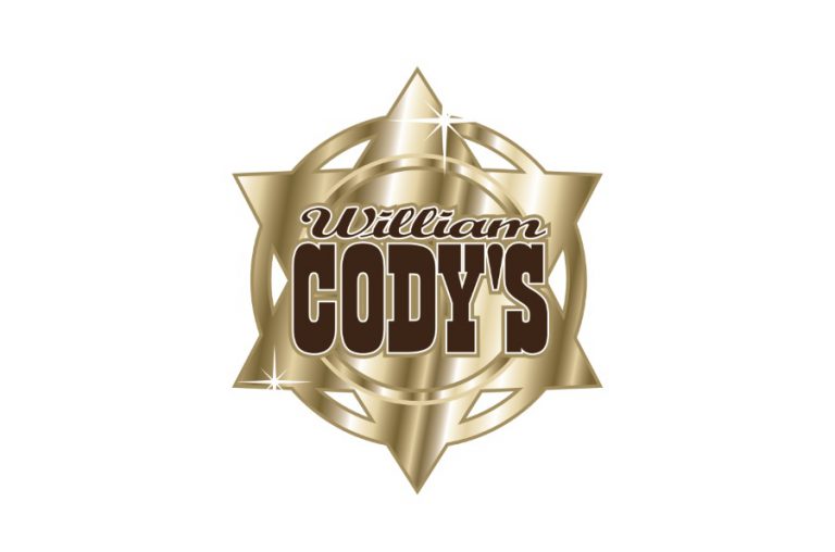 Cody’s Bourbon Cola 7% 18x250ml Can | Drinkland