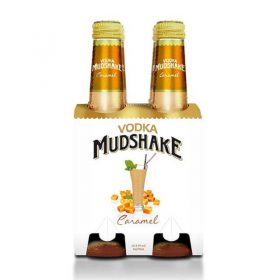 Purple Goanna 5% 12x330ml Bottles | Drinkland