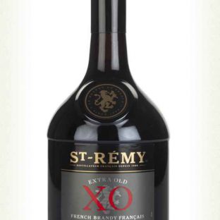 St Rémy XO Saint Rémy 700mL | Drinkland