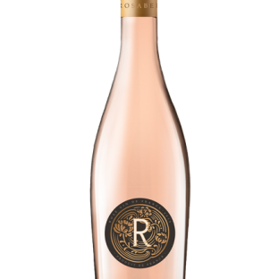 Rosabel Rosé Vin De France 750mL | Drinkland