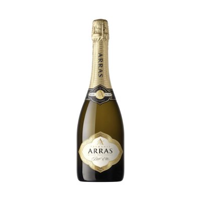 Arras Tasmania Brut Elite NV 750ml | Drinkland